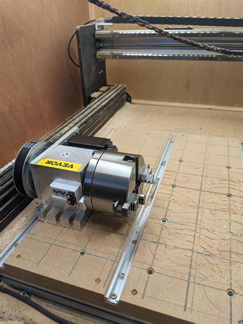 Fusion 360 Design History Timeline Versus No Design History Timeline R Fusion360