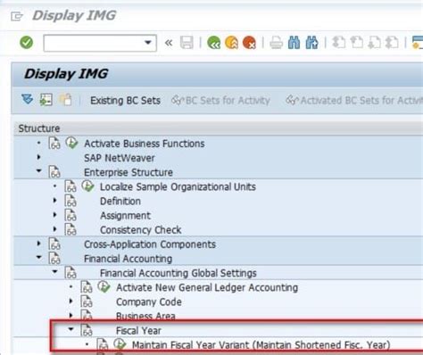 Sap Fico Configuration Document Sapsharks