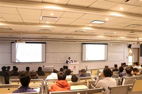 Shashank Shekhar Singh On Linkedin Investing Trading Financial