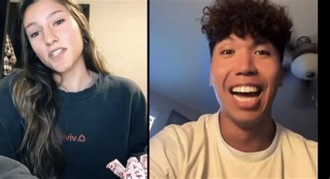 Roach 4sum With Jordy Mason Patterson 4th Person Dont Know R