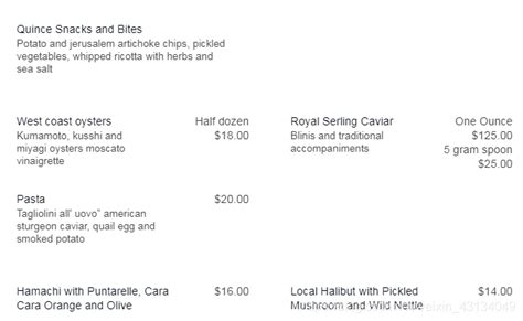 python中opencv通过 坐标剪裁图片的示例分析 开发技术 亿速云