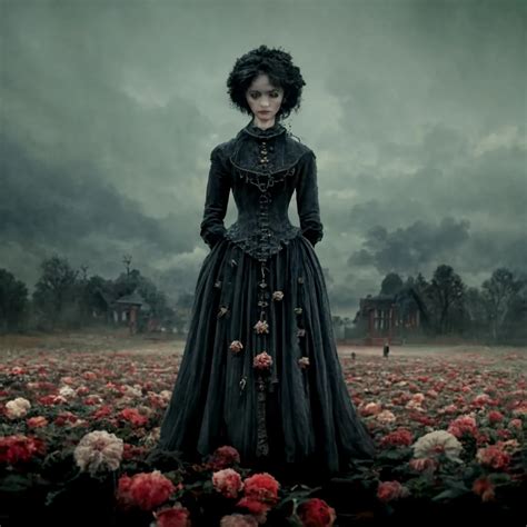 Why Problem Solving Isnt An Art A Structured Approach