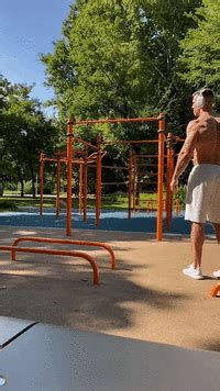 Kris Evans Page 113 LPSG