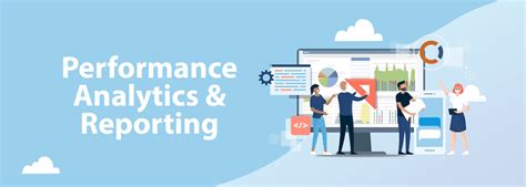 Tcn Announces Performance Analytics And Reporting Enhancements