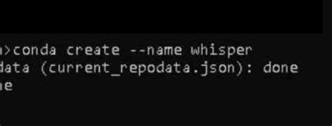 Whisper webui huggingface 버전 Local 설치하기 nekaosoft Whisper webui huggingface 버전 Local 설치하기 nekaosoft