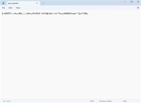 GitHub Vtruksa Encryptnotes Basic Encrypted Notebook