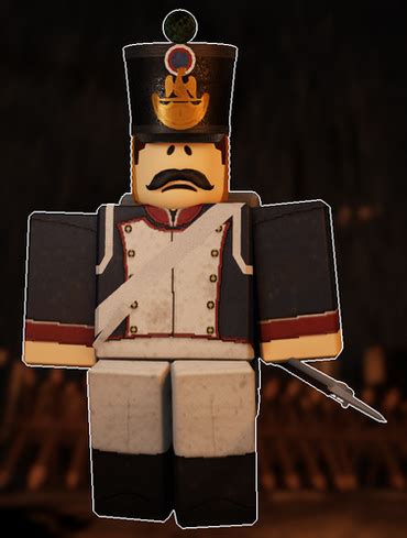 Discuss Everything About Guts And Blackpowder Unofficial Wiki Fandom