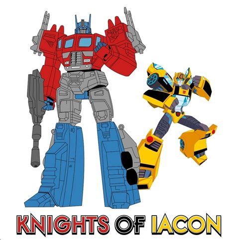 Now The Autobot Computer Teletran 1 Is Just Beyond This Cavern Episode