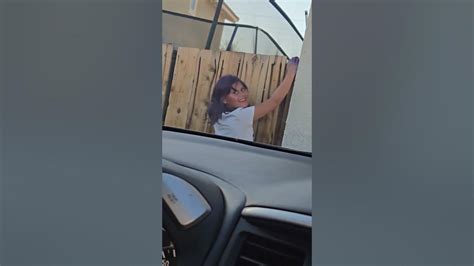 Pranking My Sister Part 1 Youtube