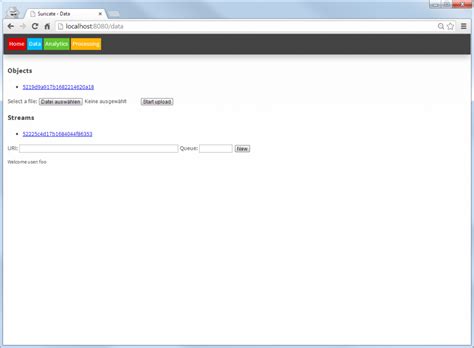 No Huddle Offense Blog Archive Analytics As A Service