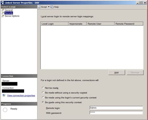Net Import A Dbf File In Sql Server Using Sql Script Stack Overflow