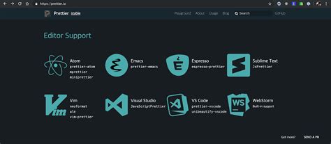 automatizando um code styleguide em projetos react alura