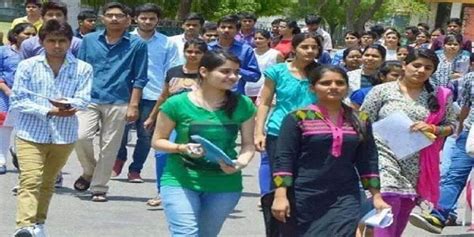 Vignans Nirula Institute Of Technology And Science For Women Guntur Admission Fees Courses