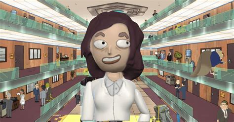 my first 3d model r 3dmodeling