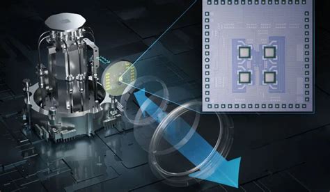 The Quantum Computers Concept Of Absolute Zero Assignment Point