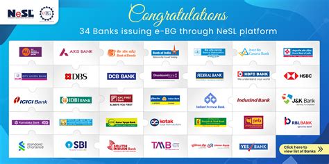 Nesl National E Governance Services Ltd Home Beta