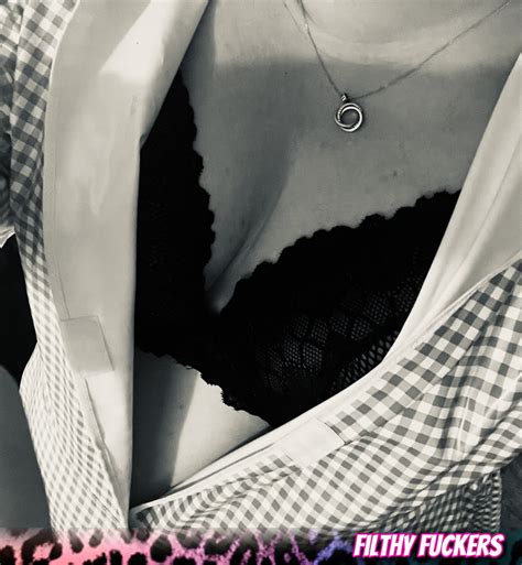 Tina Snua Selfies 5 23 Pics Xhamster Tina Snua Selfies 5 23 Pics Xhamster