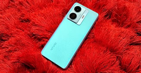 Лучшие смартфоны 2024 года до 35000 рублей | 🔍TechMaster: Твой гид по ...