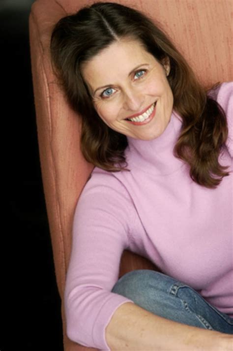 Jennifer Hetrick Photos Imdb