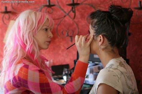 Behind The Scenes Bts 20080210003 Porn Pic Eporner