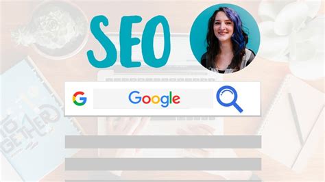 Le Guide Complet Du Seo — Le Référencement Naturel De A à Z Academia Raqmya