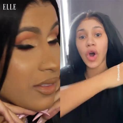 Celebrities Without Makeup Cosmetics Celebrity These Celebrities