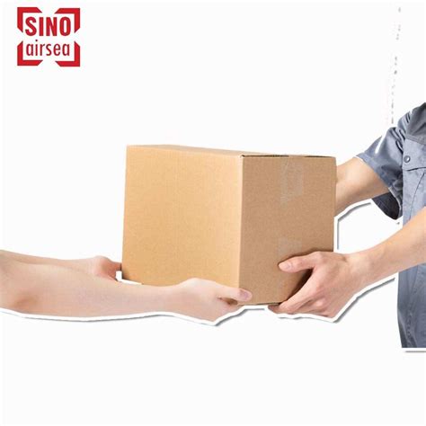 Maximizing Space With Standard Pallets In A 40ft Container