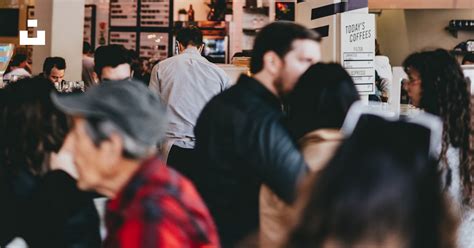 조명이 켜진 커피 네온 불빛 간판 사진 사진 Unsplash의 무료 커피숍 이미지