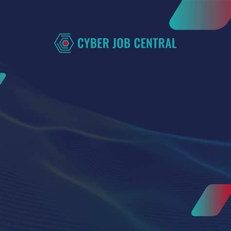 John Young On Linkedin Cybersecurity Cybersecuritytraining