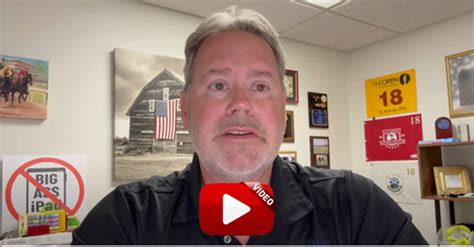 summit automation newsletter december 2023 summit automation