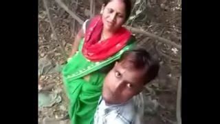 Indian Hidden Sex