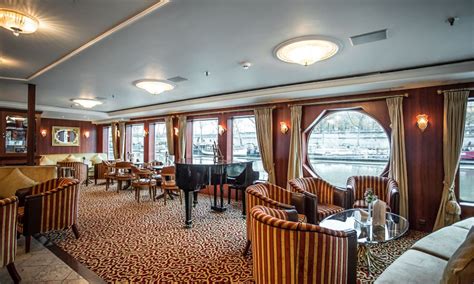 Swiss Ruby Imagine Tours And Travel