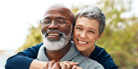 Sexual Activity Predicts Enhanced Cognitive Function In Older Adults