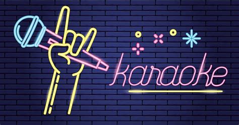 5 โปรแกรมคาราโอเกะ ที่ดีที่สุด