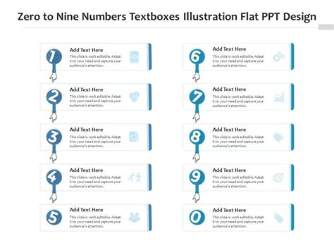 Presentation Graphics Presentation Powerpoint Example Slide Templates
