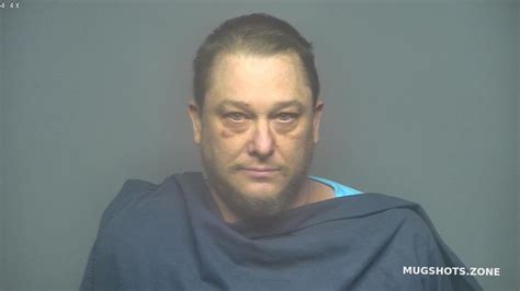 Rawls Joseph Glenn 04 01 2025 Chester County Mugshots Zone