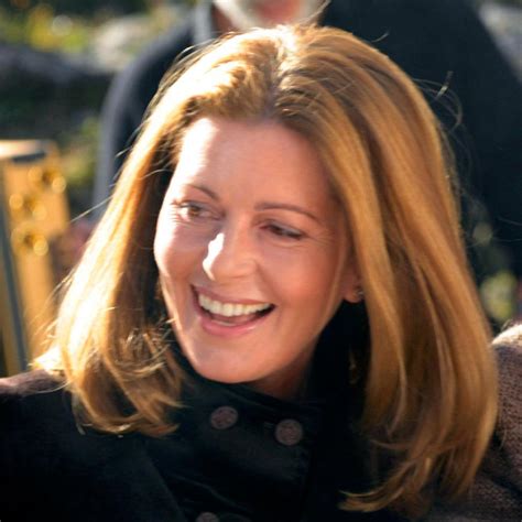 Filmografie Karin Thaler Fernsehseriende