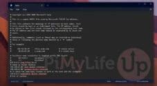 How To Edit The Hosts File On Windows Pi My Life Up