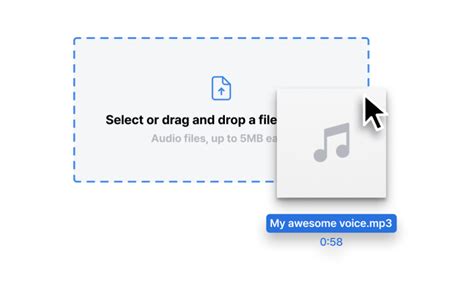 custom voice unlimited unique branded voice for your content lovo ai
