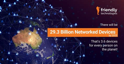 To understand truly massive scale IoT, one needs to evaluate the entire ...