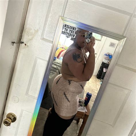 Excel Shortcuts Desk Mat Excel Super Shortcuts Mouse Pad Desk Mat Excel Mouse Pad Excel Desk