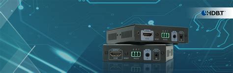 Your Reliable Partner In Ict Solutions Assmann Your Reliable Partner In Ict Solutions Assmann