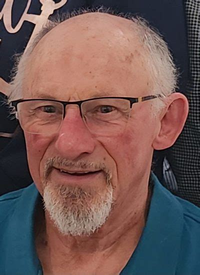 Léon G Bourque Passage