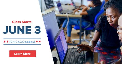 coding dojo on linkedin chicago codes creating career opportunities through coding