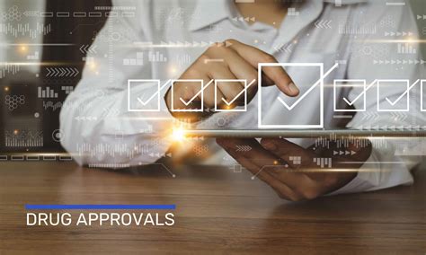 Vanflyta First Flt3 Inhibitor Approved In The U S Specifically For Patients With Newly