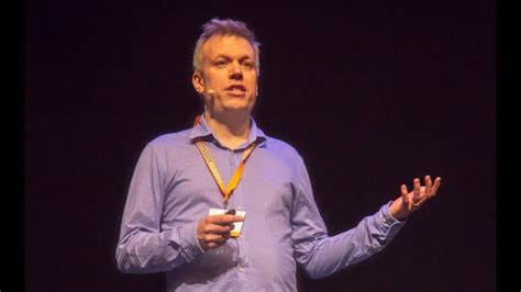 Technical Debt Isnt Technical Einar Høst Ddd Europe 2019 Deepak P Raman