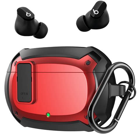 Best Earbuds Case Covers Top Options Singersroom Com