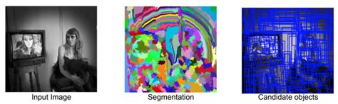 Object Detection R Cnn Md At Main Sugyeong Yu Object Detection Github