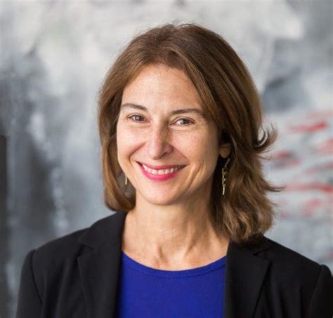 Cathy Leff On Linkedin Elizabeth Smith And James Merle Thomas Discuss The Latest Frankenthaler