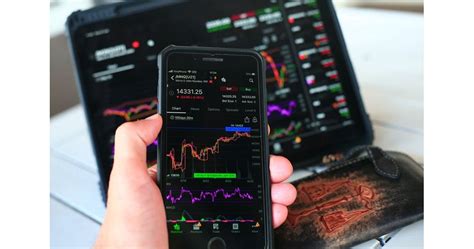 Европейските борси приключват първото полугодие с растеж